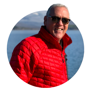 Rocky Mountain Men’s Prayer Advance