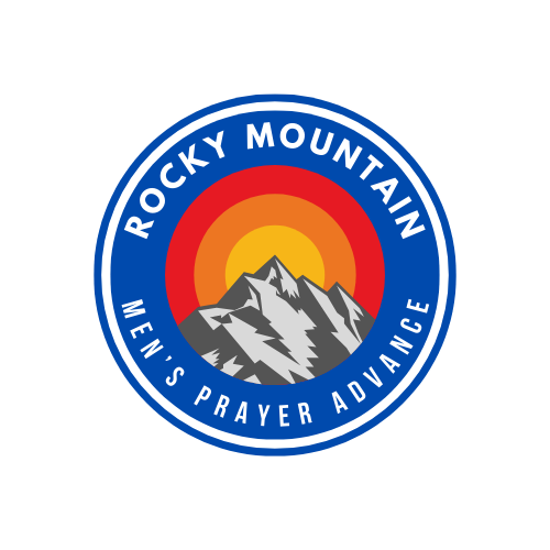 Home – Rocky Mountain Men’s Prayer Advance